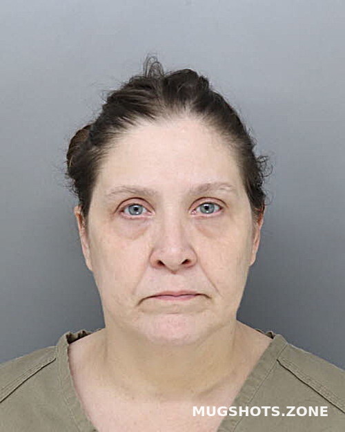 LOWERY ERICA 04/20/2023 - Hamilton County Mugshots Zone