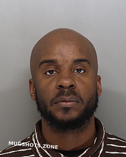 WILLIAMS KENNETH 04/21/2023 - Hamilton County Mugshots Zone