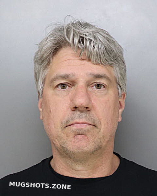 STEC JEFFREY 04/22/2023 - Hamilton County Mugshots Zone