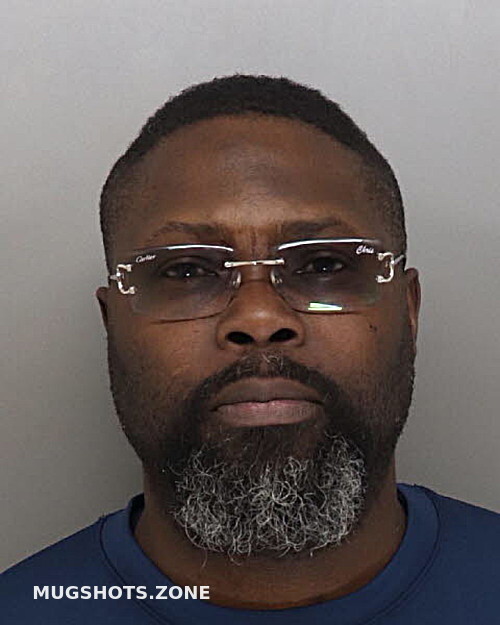 WHITFIELD CHRISTOPHER 04/23/2023 - Hamilton County Mugshots Zone