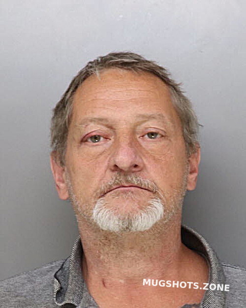 HENSLEY FRED 04/23/2023 - Hamilton County Mugshots Zone