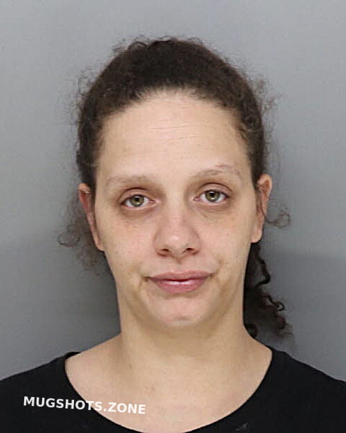 HINES ALEXIS 04/23/2023 - Hamilton County Mugshots Zone
