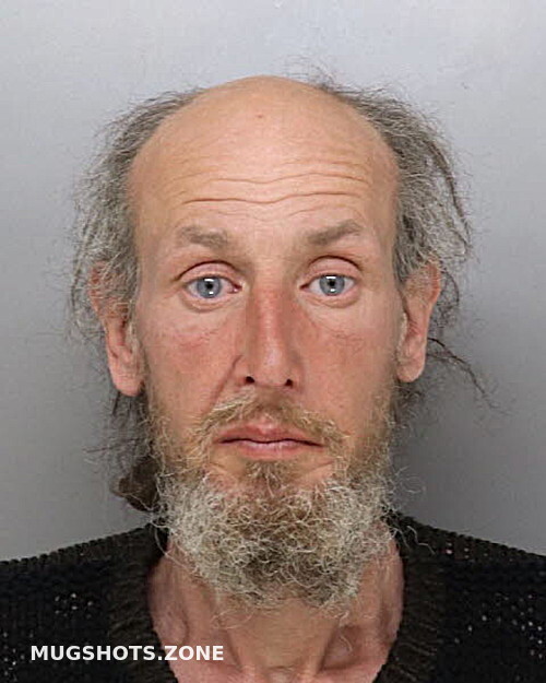 LEE JEFF 04/23/2023 - Hamilton County Mugshots Zone