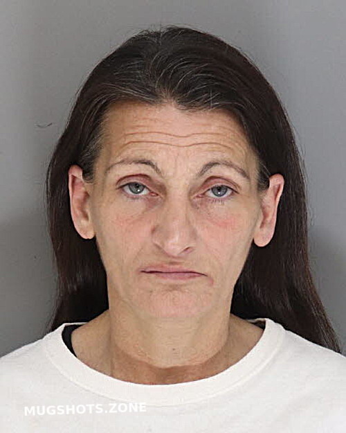 BISHOP BRENDA 04/24/2023 - Hamilton County Mugshots Zone