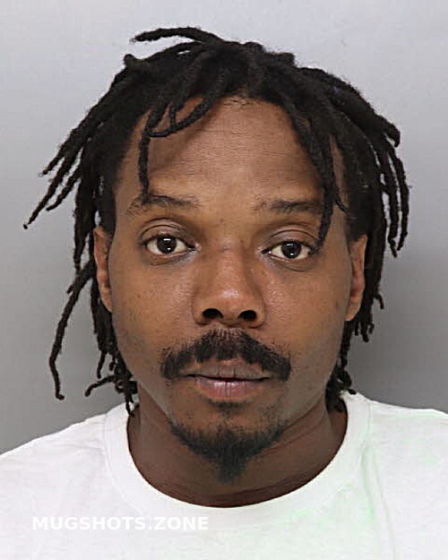 DOTSON LC 04/24/2023 - Hamilton County Mugshots Zone
