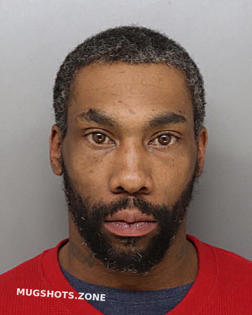 WATTS ANDREW 04/24/2023 - Hamilton County Mugshots Zone