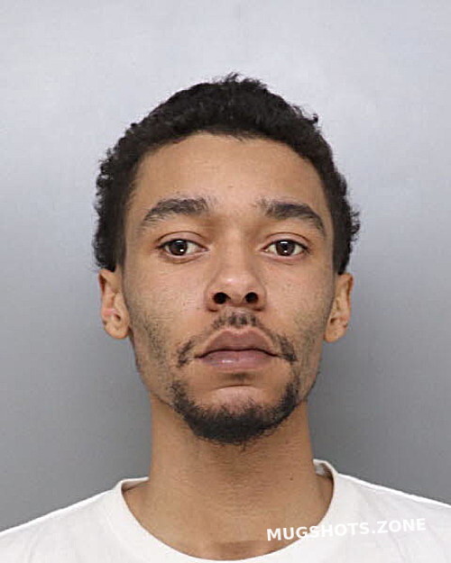 PERREIRA OMAR 04/24/2023 - Hamilton County Mugshots Zone