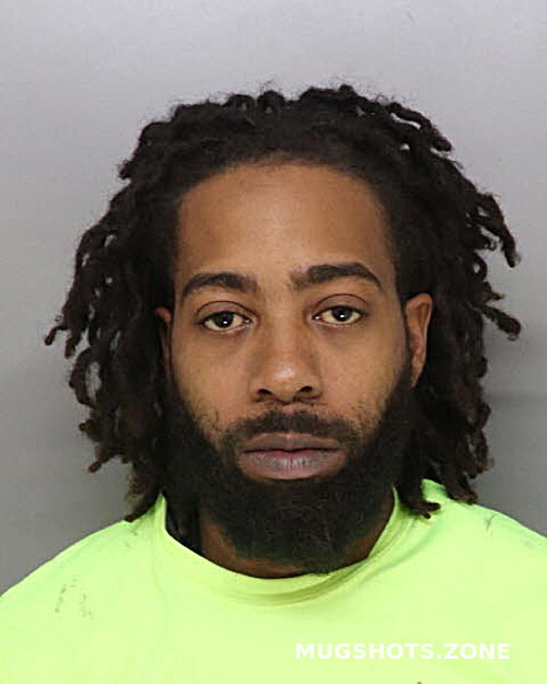 MOORE BRANDON 04/24/2023 - Hamilton County Mugshots Zone