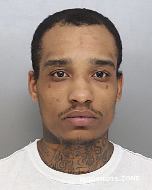 MILLER ROBERT 04/25/2023 - Hamilton County Mugshots Zone