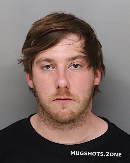 BOEHM AUSTIN 04/25/2023 - Hamilton County Mugshots Zone