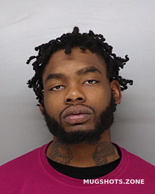 WILLIS KEILAN 04/25/2023 - Hamilton County Mugshots Zone WILLIS KEILAN 04/25/2023 - Hamilton County Mugshots Zone