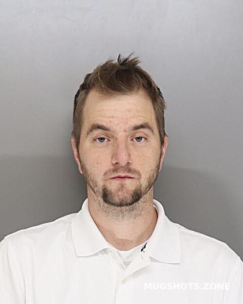 GEESNER ANDREW 04/26/2023 - Hamilton County Mugshots Zone