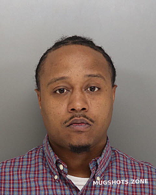 COOK JAMES 04/26/2023 - Hamilton County Mugshots Zone