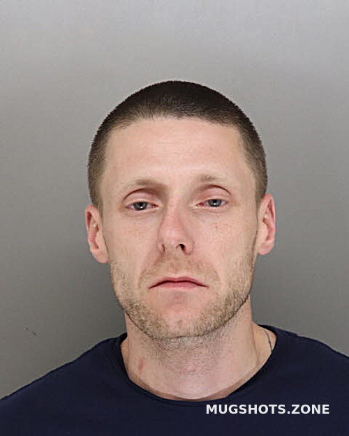 PFALZ JAKE 04/26/2023 - Hamilton County Mugshots Zone