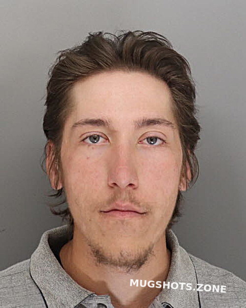 NICKEL JACOB 04/27/2023 - Hamilton County Mugshots Zone