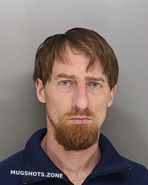 SCHILLER LUKE 04/28/2023 - Hamilton County Mugshots Zone