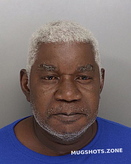 SCOTT OTIS 04/28/2023 - Hamilton County Mugshots Zone