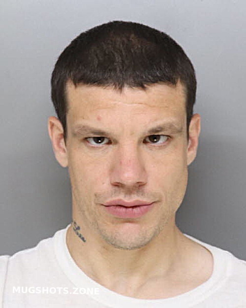 MILLER RICKY 04/28/2023 - Hamilton County Mugshots Zone