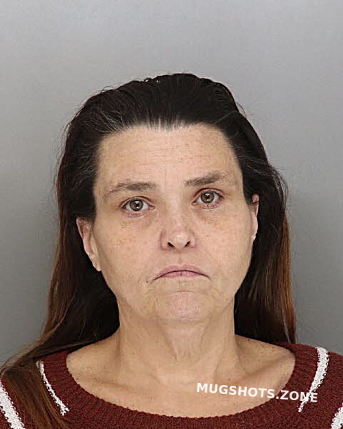 MELVIN VICKIE 04/28/2023 - Hamilton County Mugshots Zone MELVIN VICKIE 04/28/2023 - Hamilton County Mugshots Zone