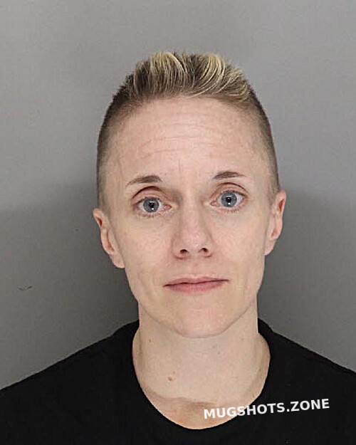 ABRAMS KRISTIE 04/28/2023 - Hamilton County Mugshots Zone