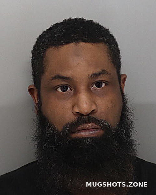 LOVETT ANTOINE 04/29/2023 - Hamilton County Mugshots Zone