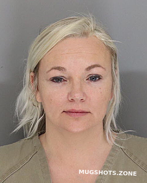 GARVEY HEATHER 04/29/2023 - Hamilton County Mugshots Zone