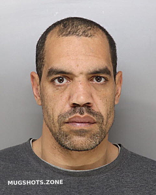 HOPPER DAVID 04/29/2023 - Hamilton County Mugshots Zone