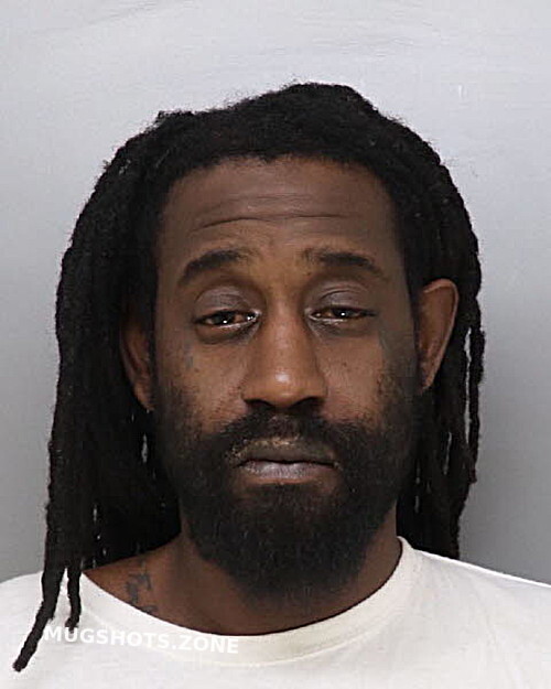 ROLAND FERNANDO 04/30/2023 - Hamilton County Mugshots Zone