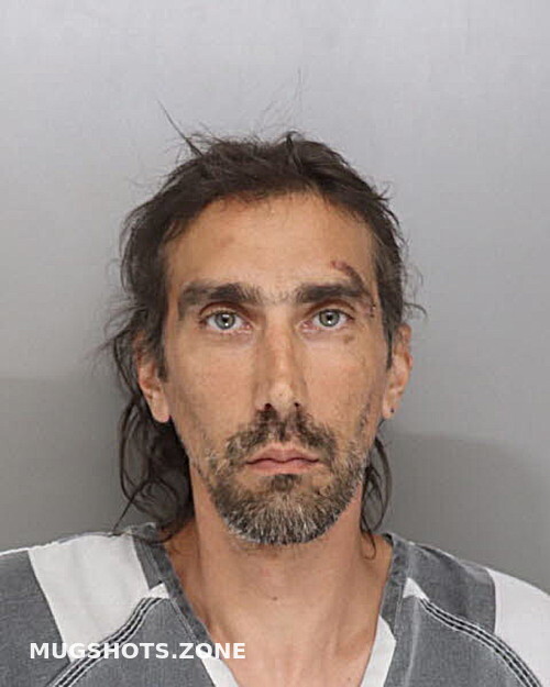 HARKINS MATTHEW 04/30/2023 - Hamilton County Mugshots Zone