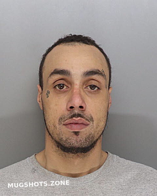 DREW DEWAN 05/01/2023 - Hamilton County Mugshots Zone