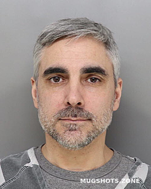 POISSANT MICHAEL 05/01/2023 - Hamilton County Mugshots Zone