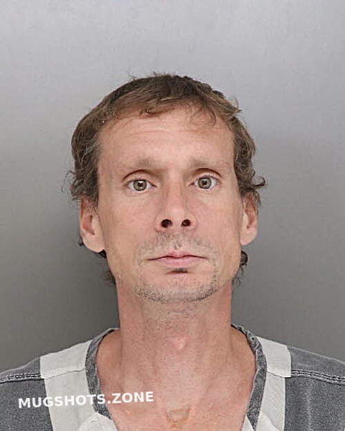 DUNLAP MARK 05/01/2023 - Hamilton County Mugshots Zone