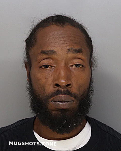 LATTIMORE BILLY 05/01/2023 - Hamilton County Mugshots Zone