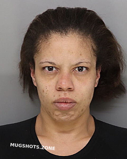 SEARS CYNTHIA 05/02/2023 - Hamilton County Mugshots Zone