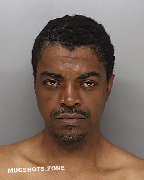 CAMPBELL MARCUS 05/02/2023 - Hamilton County Mugshots Zone