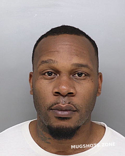 BULLOCK TYRONE 05/02/2023 - Hamilton County Mugshots Zone