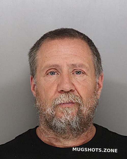 FORBIS JAMES 05/02/2023 - Hamilton County Mugshots Zone