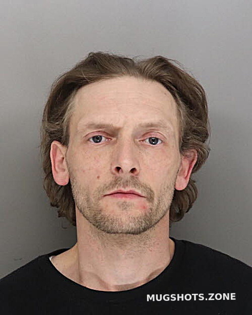 BISHOP JOSHUA 05/02/2023 - Hamilton County Mugshots Zone