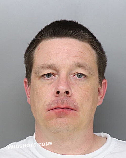 MOORE MICHAEL 05/03/2023 - Hamilton County Mugshots Zone