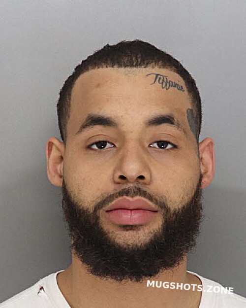 LOWE JANEL 05/03/2023 - Hamilton County Mugshots Zone