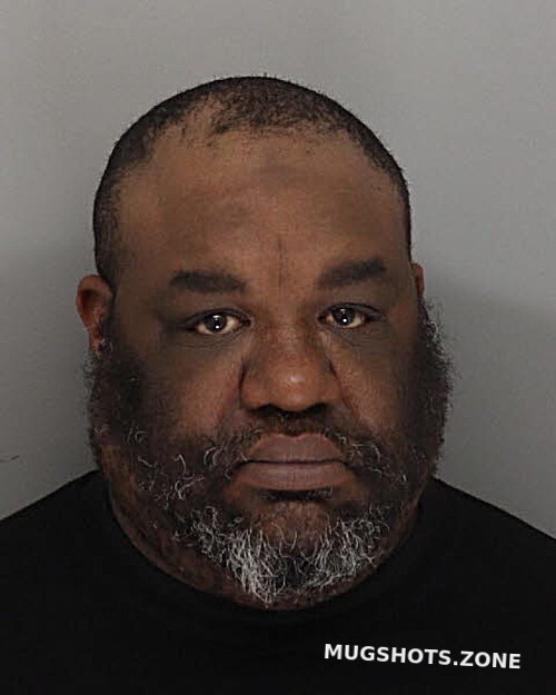 FERGUSON DION 05/04/2023 - Hamilton County Mugshots Zone