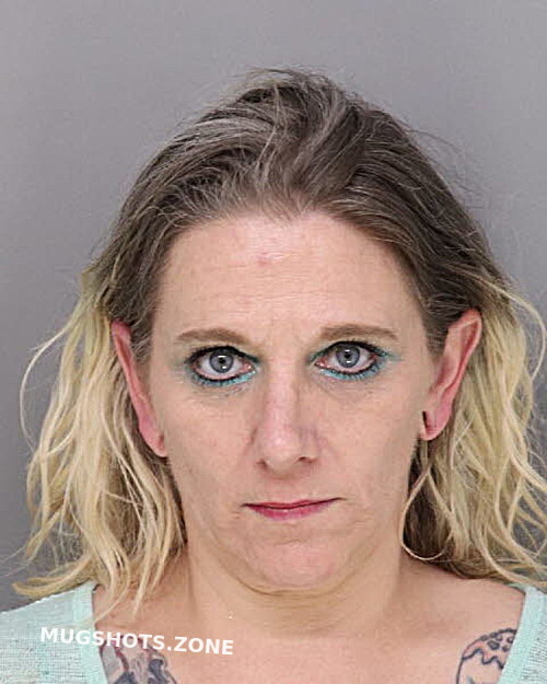 HAYNES AMANDA 05/04/2023 - Hamilton County Mugshots Zone