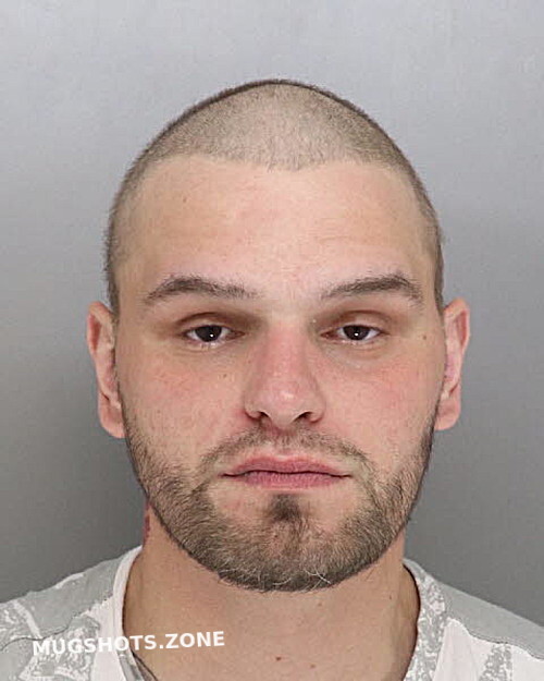 WAYSON CODY 05/04/2023 - Hamilton County Mugshots Zone