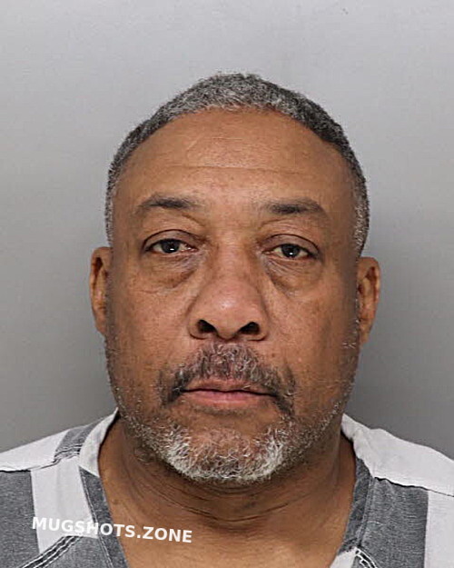 LACKEY GREG 05/04/2023 - Hamilton County Mugshots Zone