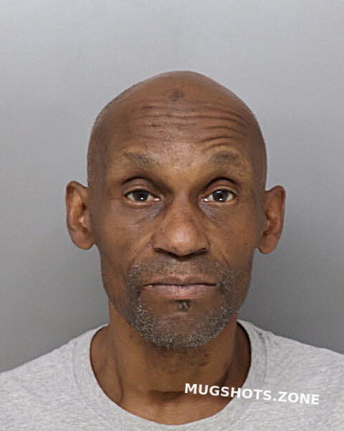 MOORE KEVIN 05/05/2023 - Hamilton County Mugshots Zone