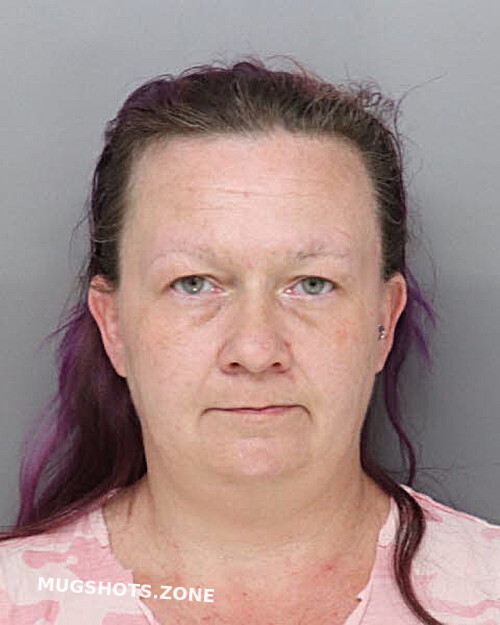 ROBINSON FRANCES 05/06/2023 - Hamilton County Mugshots Zone