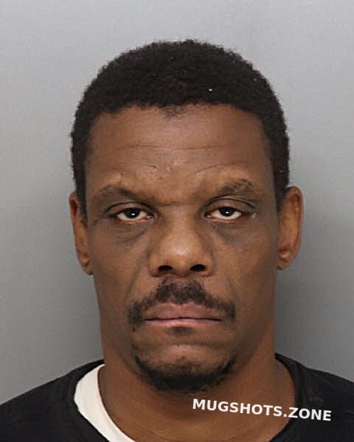 DAVIS TOBIASE 05/06/2023 - Hamilton County Mugshots Zone