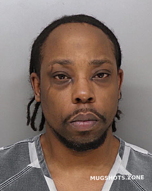 DAVIS DEANGELO 05/07/2023 - Hamilton County Mugshots Zone