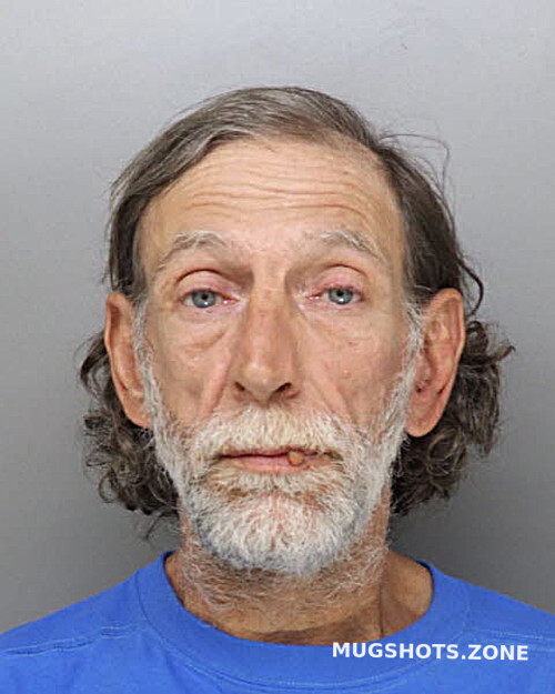 CALABRESE RUSSELL 05/07/2023 - Hamilton County Mugshots Zone