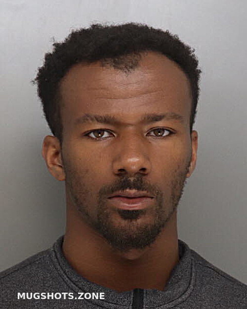 HICKS DEVON 05/08/2023 - Hamilton County Mugshots Zone